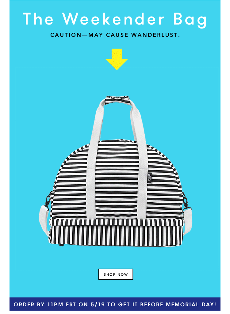 7 Creative ways to use GIFs