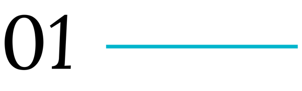 rezora | Real Estate Marketing Software