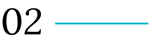 rezora | Real Estate Marketing Software