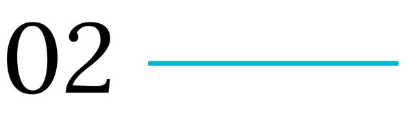 rezora | Real Estate Marketing Software